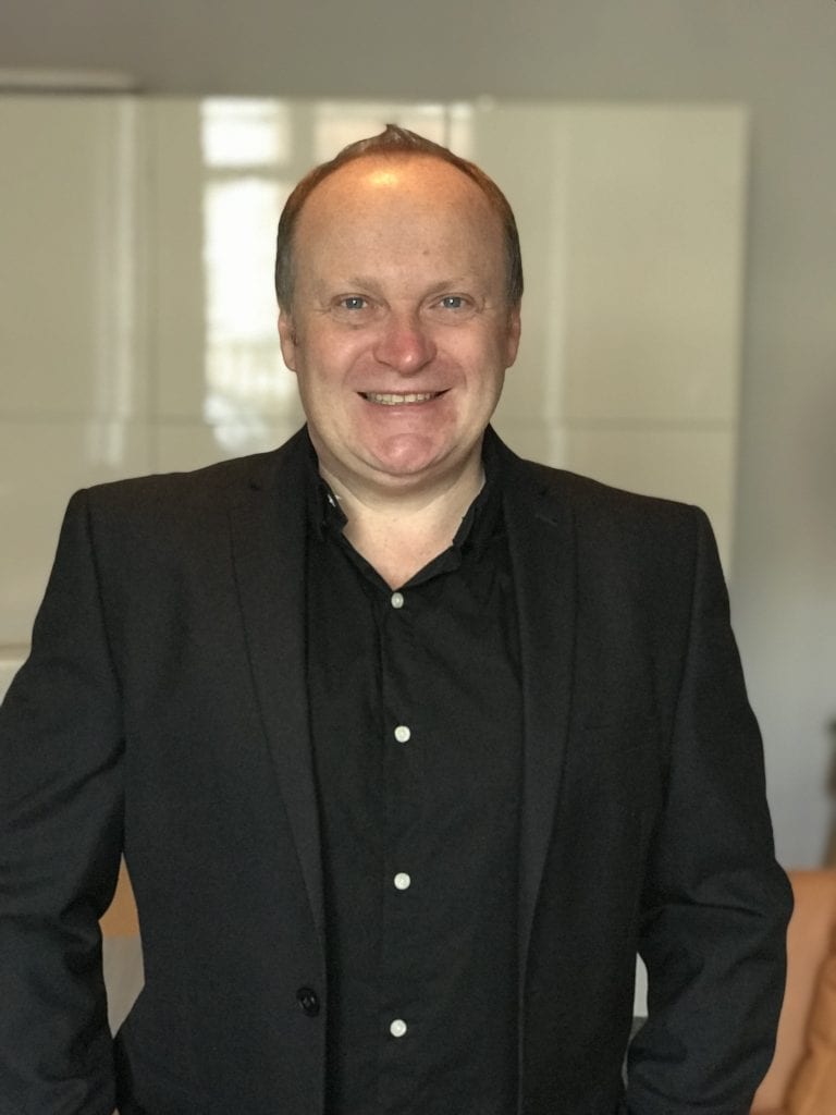 Recent Deals Done - James Waddicker | Positive Commercial Finance
